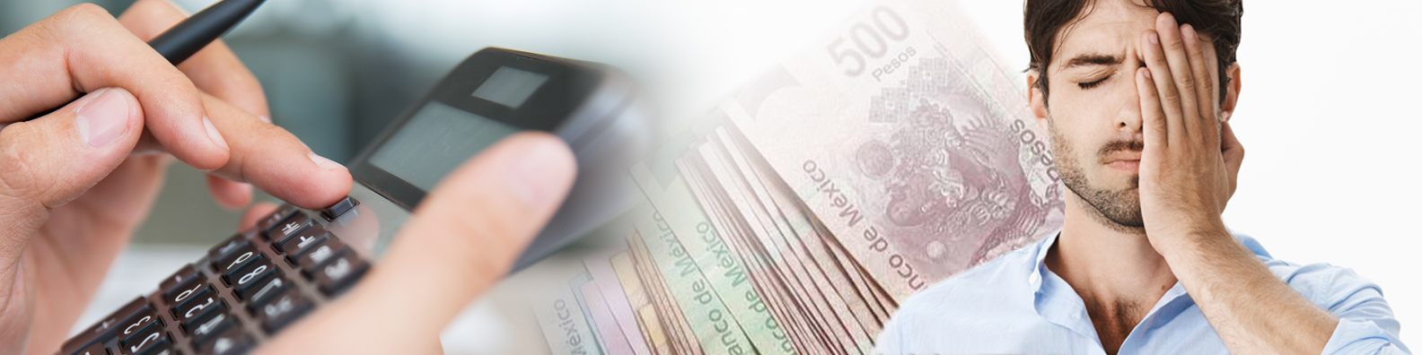 Mejor ahórratelas: Las multas más comunes por el Incumplimiento Legal ...